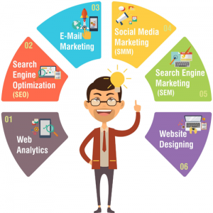 მთავარი გვერდი » BLH