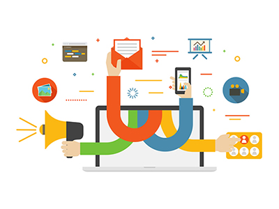 მთავარი გვერდი » BLH